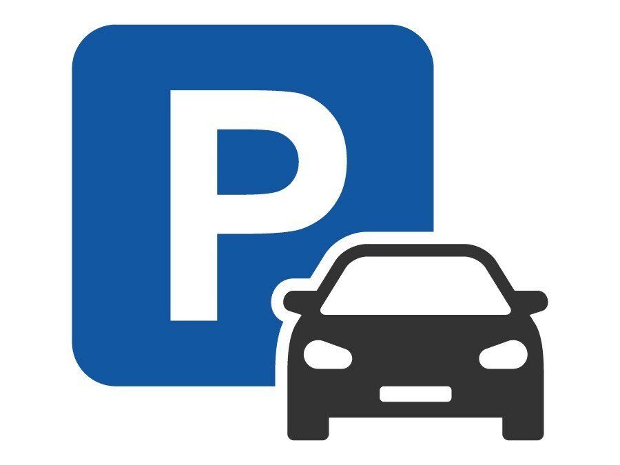 Tiefgaragenabstellplatz (Stapelparker unten) in der Kirchgasse zu ...